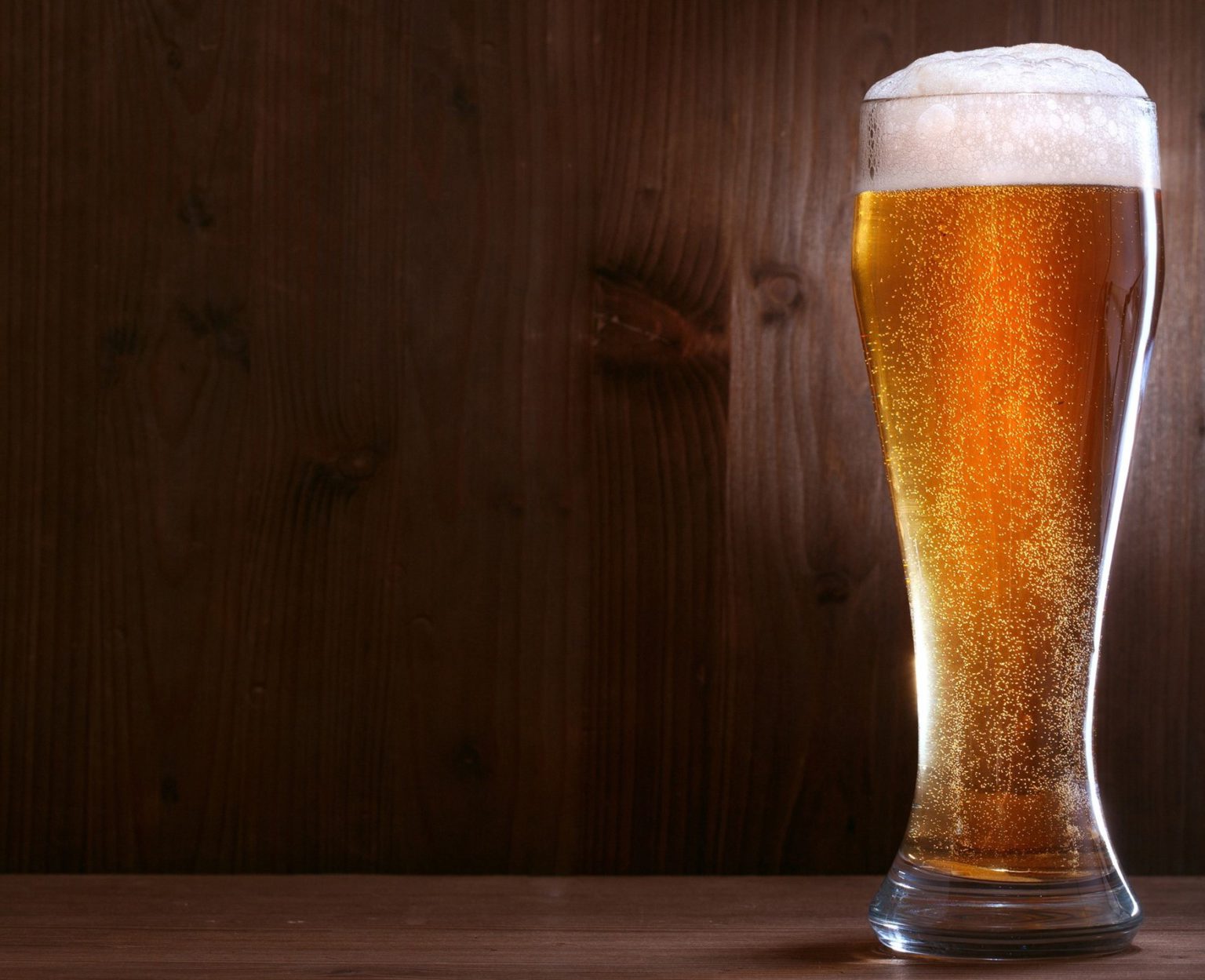 Greenmount Bowl – It's how we roll!