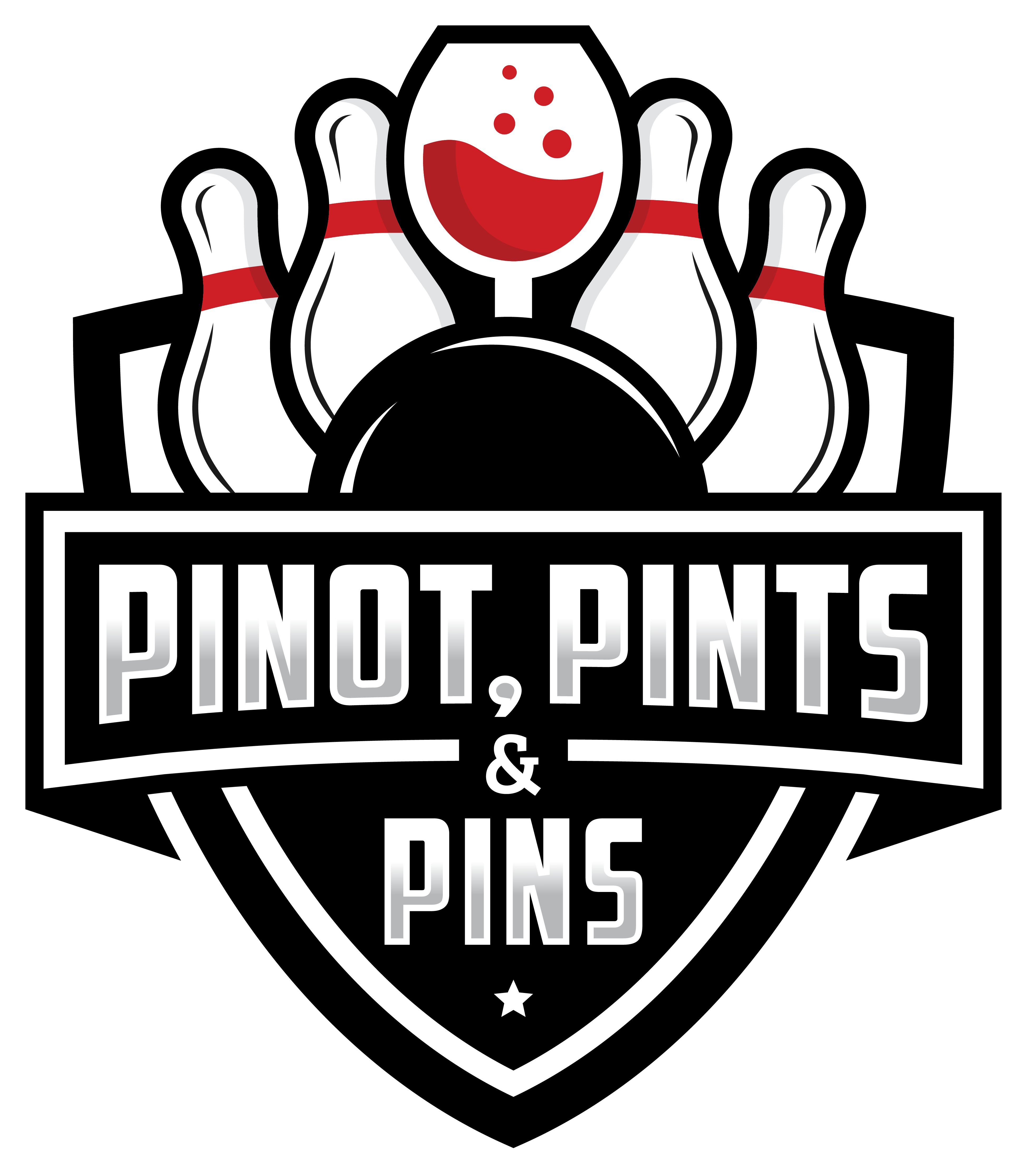 Greenmount Bowl – It's how we roll!